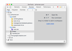 Ver recursos de la página | Chrome DevTools | Chrome for Developers