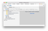 View page resources | Chrome DevTools | Chrome for Developers
