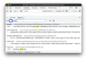 Search: Find text across all loaded resources | Chrome DevTools ...