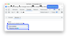 Sensors: Emulate device sensors | Chrome DevTools | Chrome for Developers
