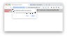 Sensors: Emulate device sensors | Chrome DevTools | Chrome for Developers