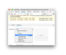 Sensors: Emulate device sensors | Chrome DevTools | Chrome for Developers