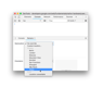 Sensors: Emulate device sensors | Chrome DevTools | Chrome for Developers