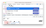 Settings overview | Chrome DevTools | Chrome for Developers