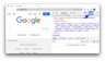 Ringkasan setelan | Chrome DevTools | Chrome for Developers