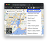 Locations | Chrome DevTools | Chrome for Developers
