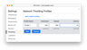 Throttling | DevTools | Chrome for Developers