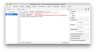 Sources panel overview | Chrome DevTools | Chrome for Developers