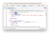 Sources panel overview | Chrome DevTools | Chrome for Developers