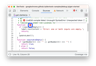 Sources panel overview | Chrome DevTools | Chrome for Developers