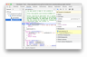 Sources panel overview | Chrome DevTools | Chrome for Developers