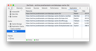 Deprecated: View Application Cache Data With Chrome DevTools | Chrome for Developers