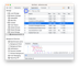 View cache data | Chrome DevTools | Chrome for Developers