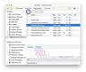 View cache data | Chrome DevTools | Chrome for Developers