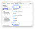 View cache data | Chrome DevTools | Chrome for Developers