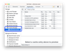 Ver datos de caché | Chrome DevTools | Chrome for Developers