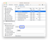 View cache data | Chrome DevTools | Chrome for Developers