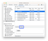 View cache data | Chrome DevTools | Chrome for Developers