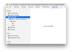 View and change IndexedDB data | Chrome DevTools | Chrome for Developers
