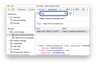 Ver y editar el almacenamiento local | Chrome DevTools | Chrome for Developers