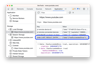 View and edit local storage | Chrome DevTools | Chrome for Developers