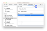 View and edit session storage | Chrome DevTools | Chrome for Developers