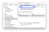 View and edit session storage | Chrome DevTools | Chrome for Developers