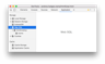 View Web SQL data | Chrome DevTools | Chrome for Developers
