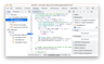 调试 C/C++ WebAssembly | Chrome DevTools | Chrome for Developers
