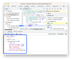 调试 C/C++ WebAssembly | Chrome DevTools | Chrome for Developers