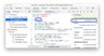 调试 C/C++ WebAssembly | Chrome DevTools | Chrome for Developers