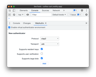 WebAuthn: Emulate authenticators | Chrome DevTools | Chrome for Developers