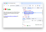Edit and save files in a workspace | Chrome DevTools | Chrome for ...