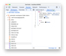 Set up workspaces to save changes to source files | Chrome DevTools | Chrome for Developers