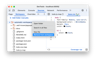 Set up workspaces to save changes to source files | Chrome DevTools ...