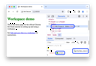 Edit and save files in a workspace | Chrome DevTools | Chrome for ...