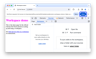 Edit and save files in a workspace | Chrome DevTools | Chrome for Developers