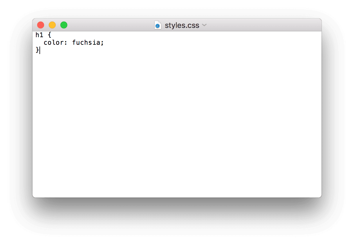 Edit and save files in a workspace | Chrome DevTools | Chrome for Developers