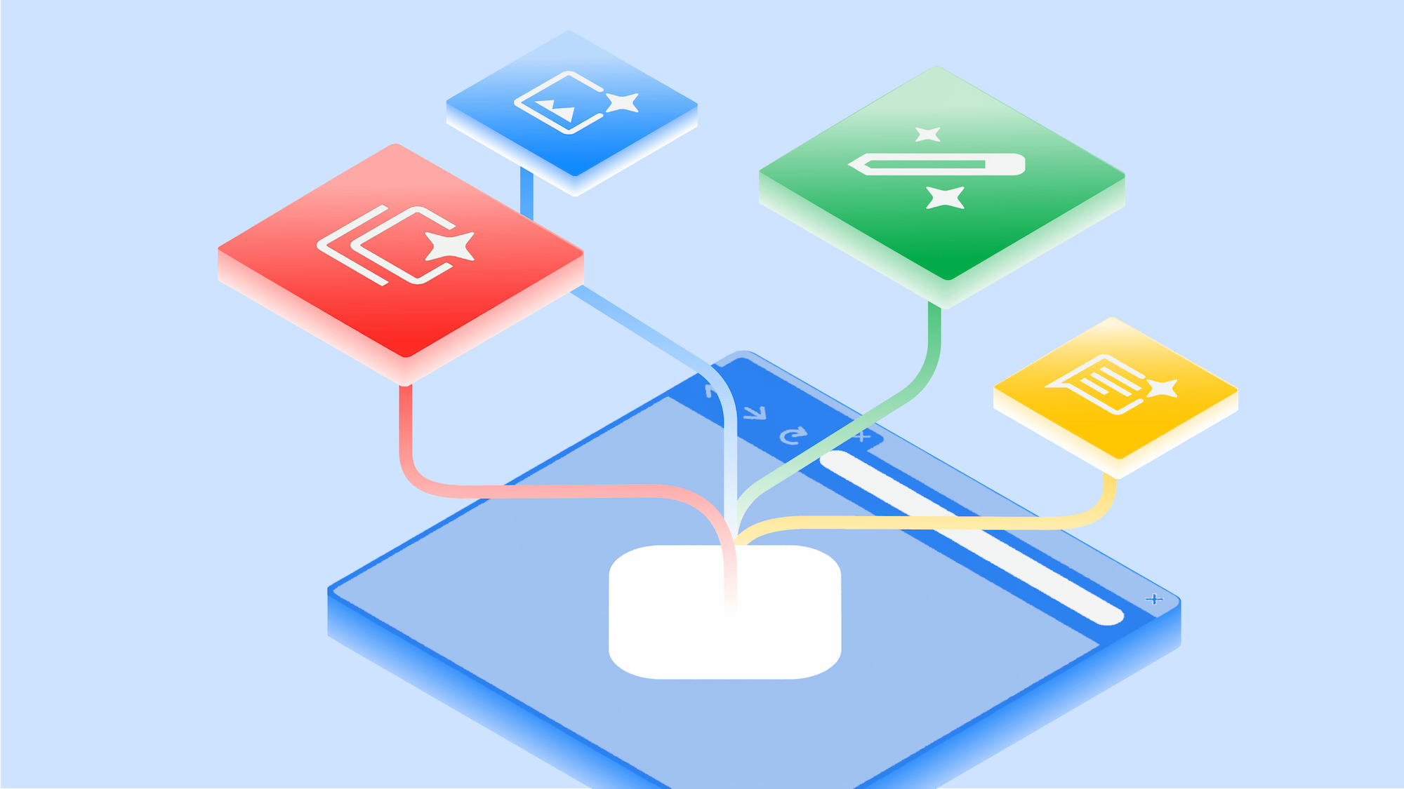 Extensions and AI | Chrome for Developers