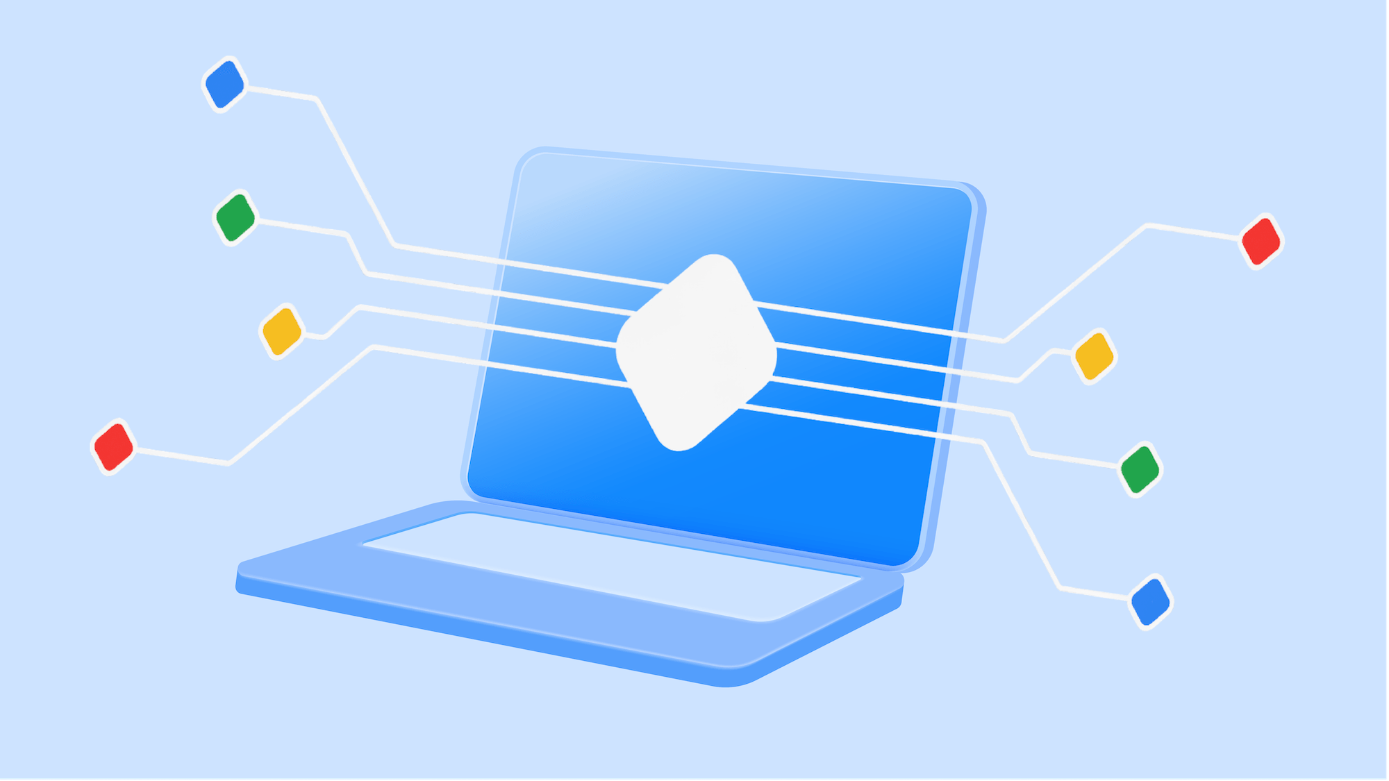 Extensions and AI | Chrome for Developers