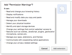 Declare permissions | Chrome Extensions | Chrome for Developers