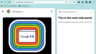 Extensions / Develop | Chrome for Developers