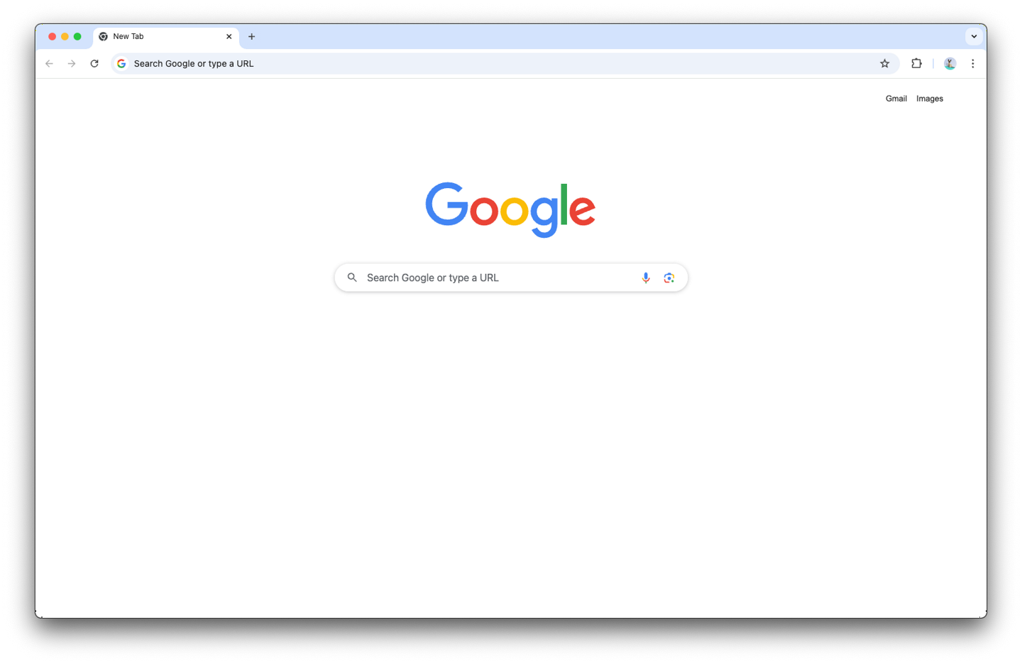 Override Chrome pages | Chrome for Developers