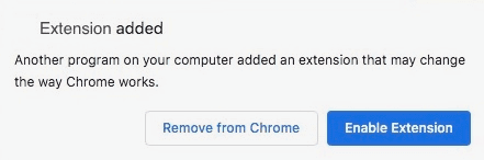 使用其他安裝方法 | Chrome Extensions | Chrome for Developers