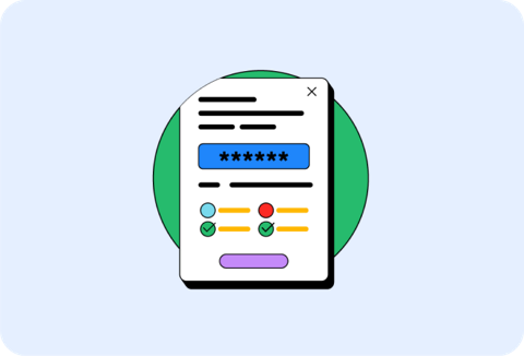 Compilazione automatica | Passkeys | Chrome for Developers