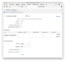 How we built the Chrome DevTools WebAuthn tab | Identity | Chrome for Developers