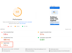速度インデックス | Lighthouse | Chrome for Developers