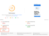 速度インデックス | Lighthouse | Chrome for Developers