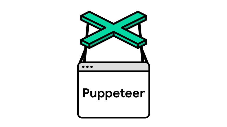 Puppeteer Chrome For Developers