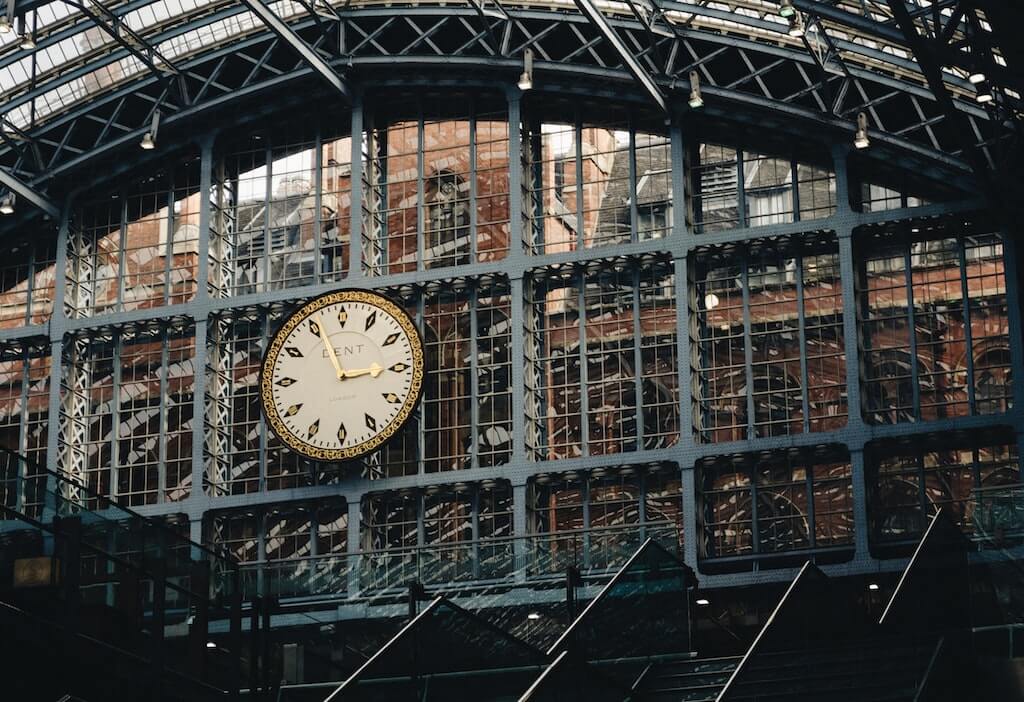 API Frame Animasi Panjang | Web Platform | Chrome for Developers